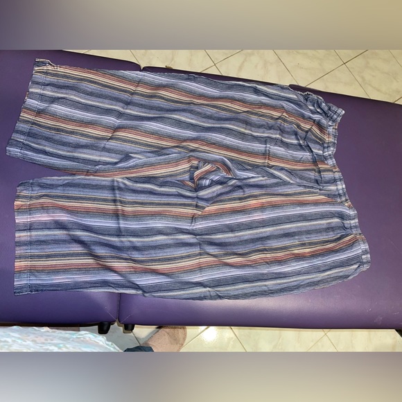 Studio Works | Shorts | Womans Short Legs Shorts | Poshmark